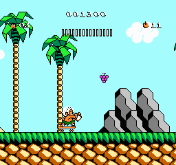 Free online play of classic Nintendo games in your browser. NES ...