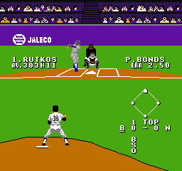 Free online play of classic Nintendo games in your browser. NES ...