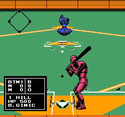 Free online play of classic Nintendo games in your browser. NES ...