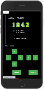 Play retro 1942 Game Online - Arcade, Nintendo, Atari and Sega Games