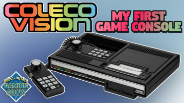 Play Lady Bug ColecoVision Game Online in Your Browser. Coleco Emulator