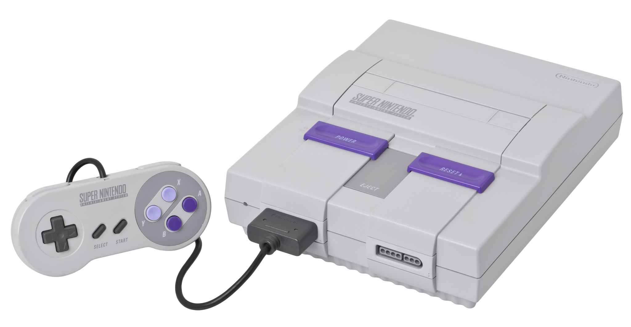 All Nintendo SNES Cheats Codes - Online browser play of classic ...